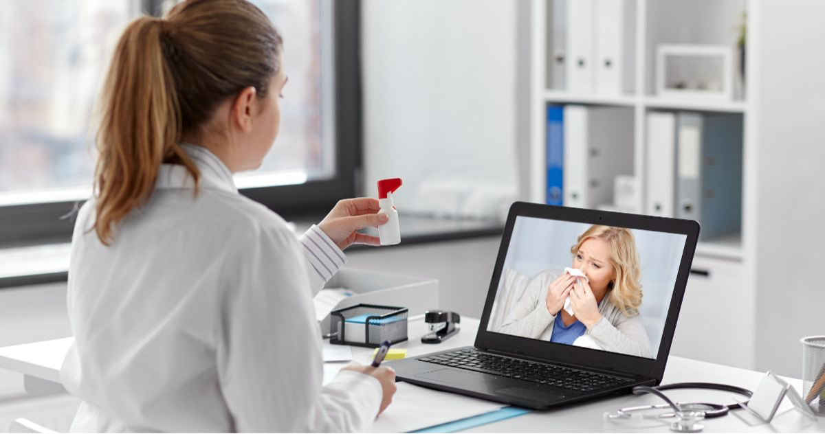 3 Ways Simulation Helps Providers Address Telehealth Access Disparities ...