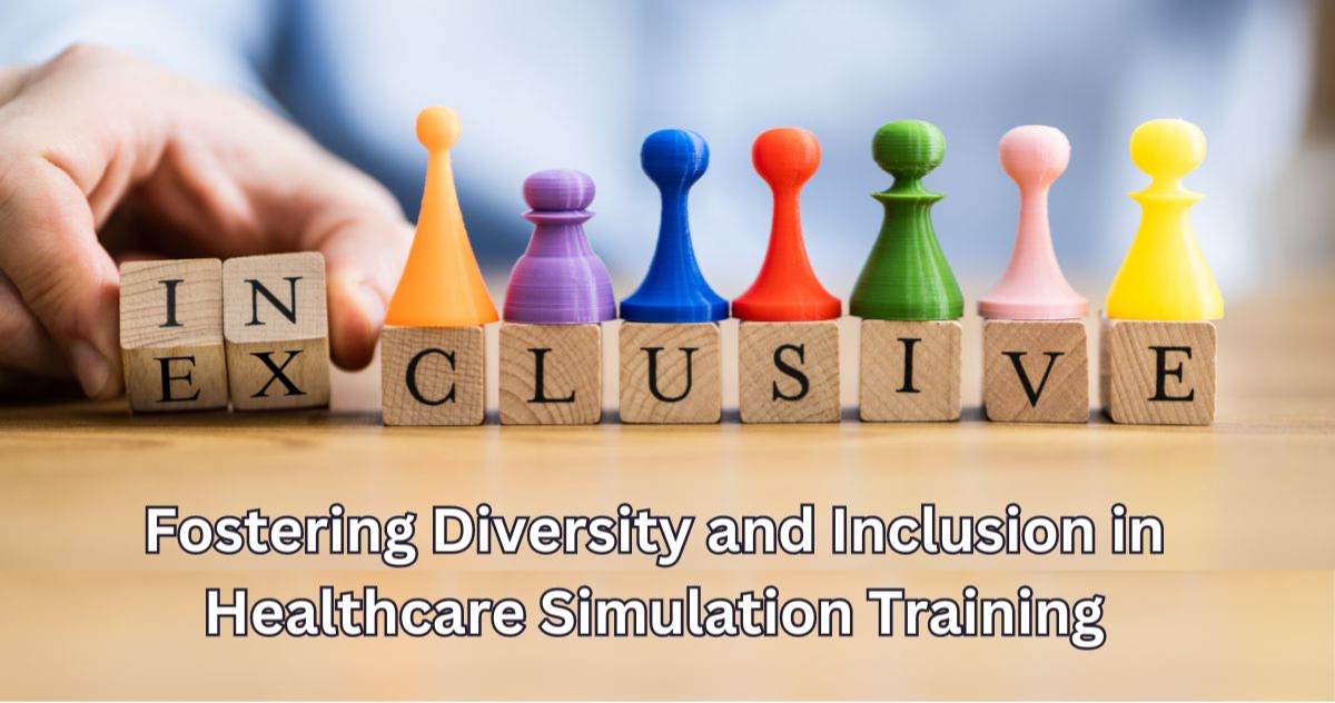 Beyond "Checking the Box": Fostering Diversity and Inclusion in ...