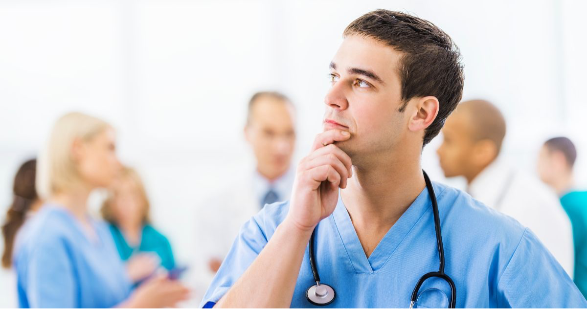 Self-Reflection or External Feedback? The Dual Lens of Medical ...